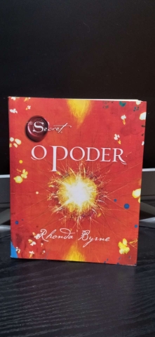 O Poder | Trade Stories