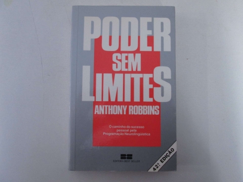 Poder sem limites | Trade Stories