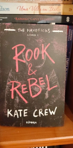 Rook & Rebel (com edges) | Trade Stories